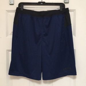 adidas | Shorts | Adidas Climalite Athleticathleisure Shorts L Nwt ...